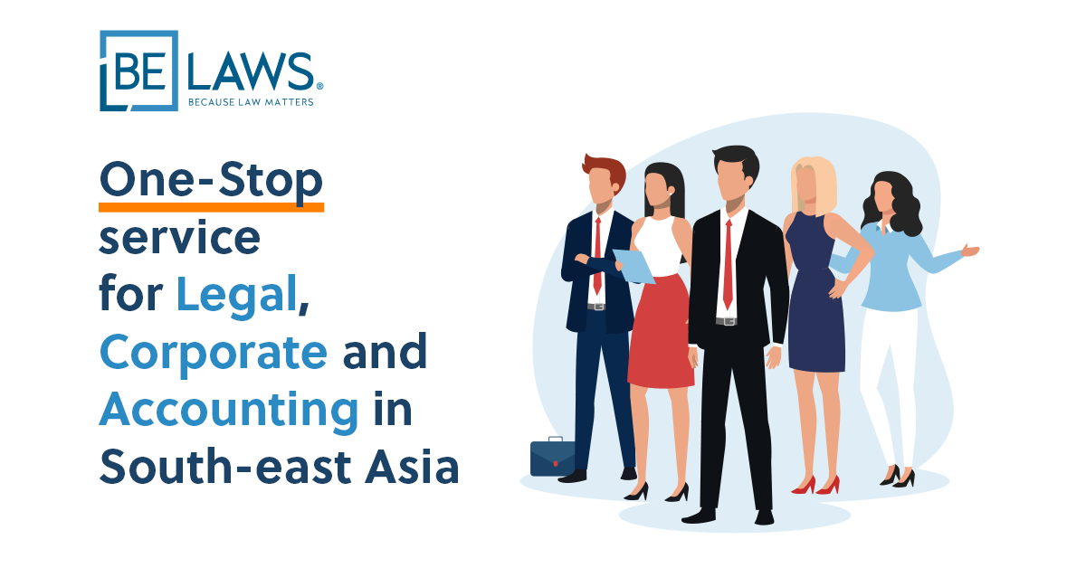 BOI Visa and WORK PERMIT in Thailand | Belaws