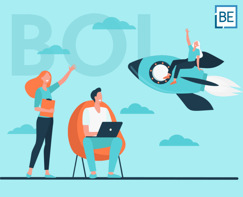 What is a TISO BOI promotion in Thailand?