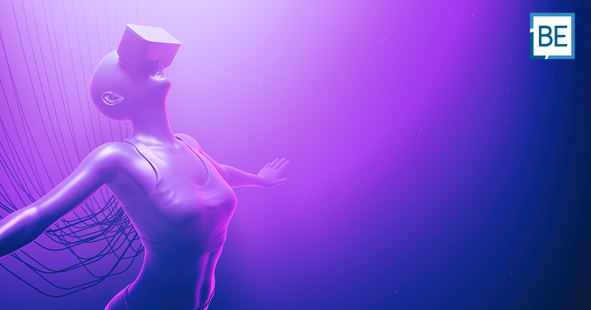 How do i start a business in the Metaverse | Belaws