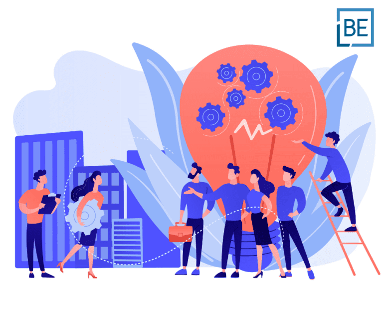 Understanding BOI Company Formation Step-by-Step Guide 2025