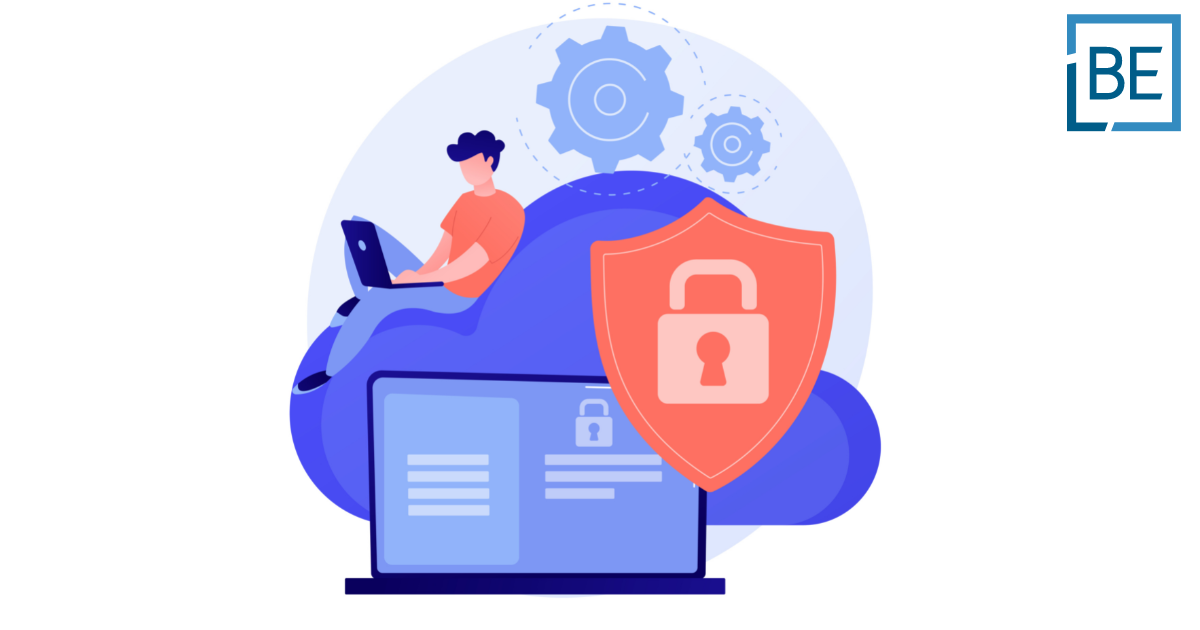 Exploring the 4 new Data Protection sub-regulations