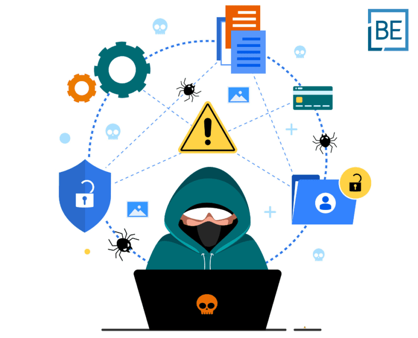 New notice and takedown procedures for the Computer Crimes Act being ...