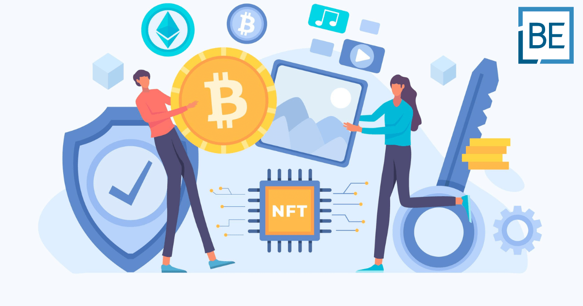 Draft SEC regulation prohibits digital asset operators from offering ...