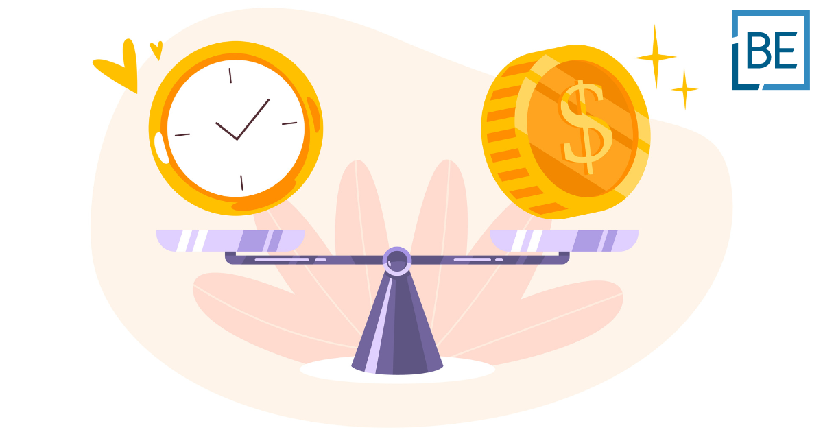 Thailand raises minimum wage rates