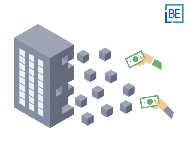 Transferring shares for a Thai Limited Company | Belaws