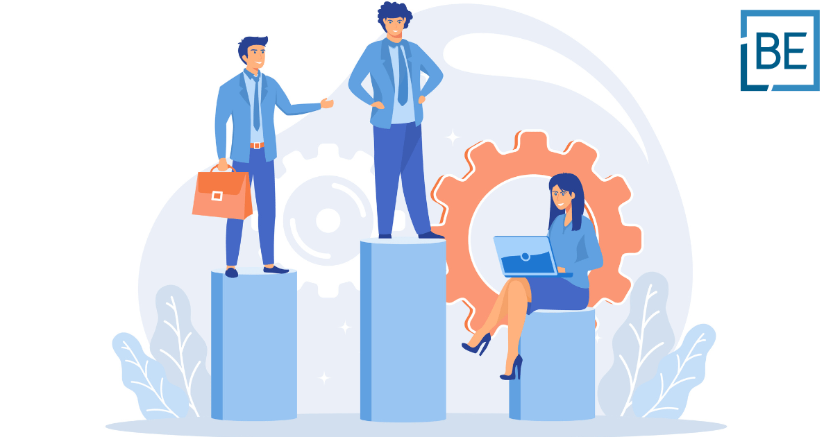 The ultimate guide for a company director in Thailand in 2023