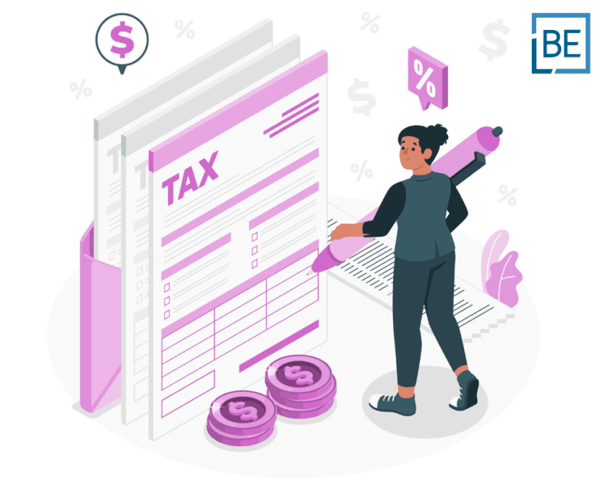 Double Tax Agreements in Thailand, What you need to know.