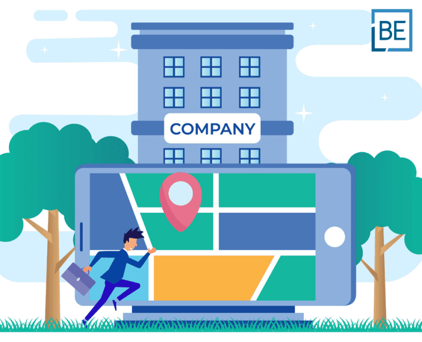 Company Registered Address in Thailand, What you should know