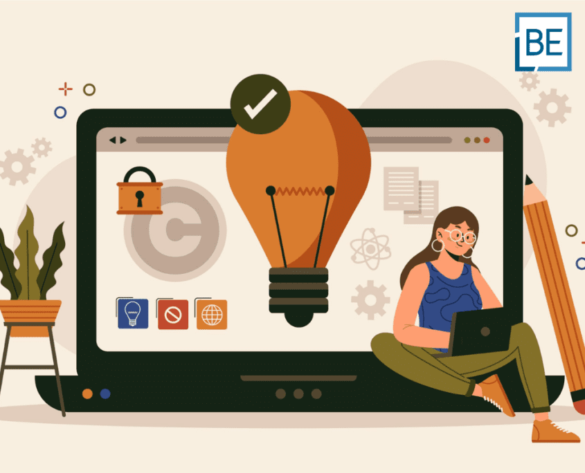 Understanding Copyright Protection in Thailand: Your Guide to ...