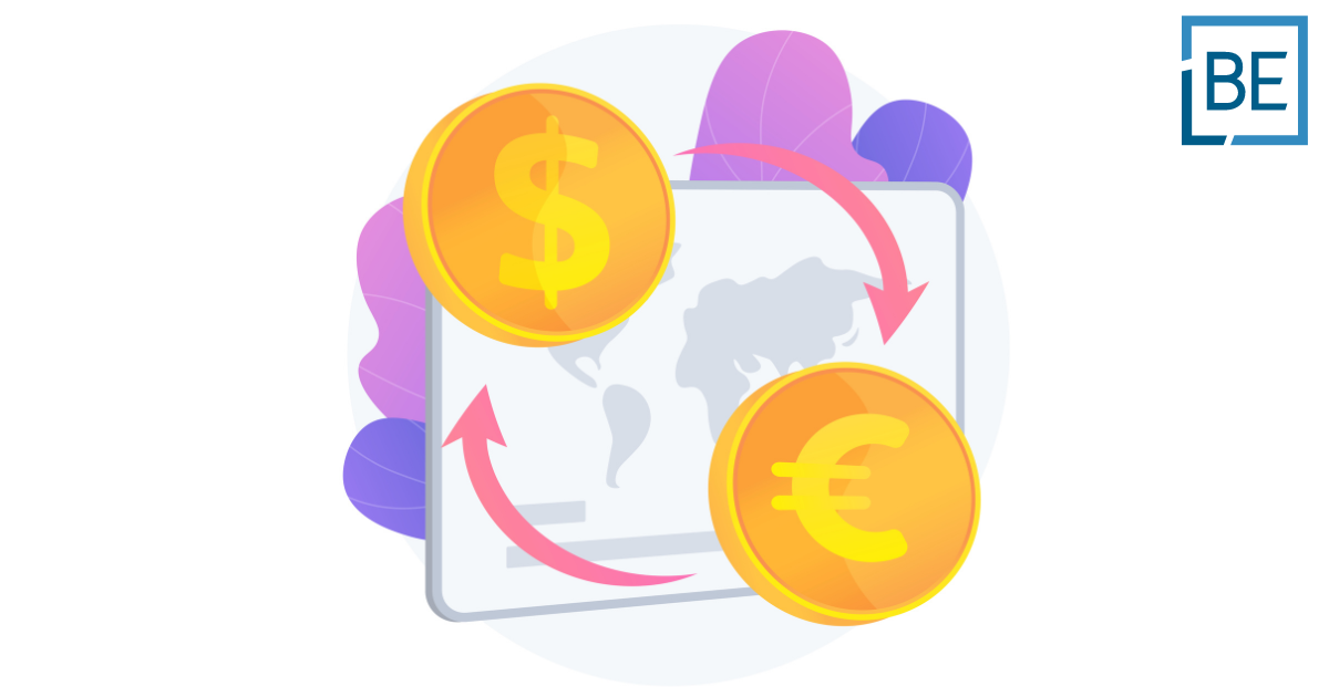 Maximizing Your Profits: Repatriating Money from Thailand