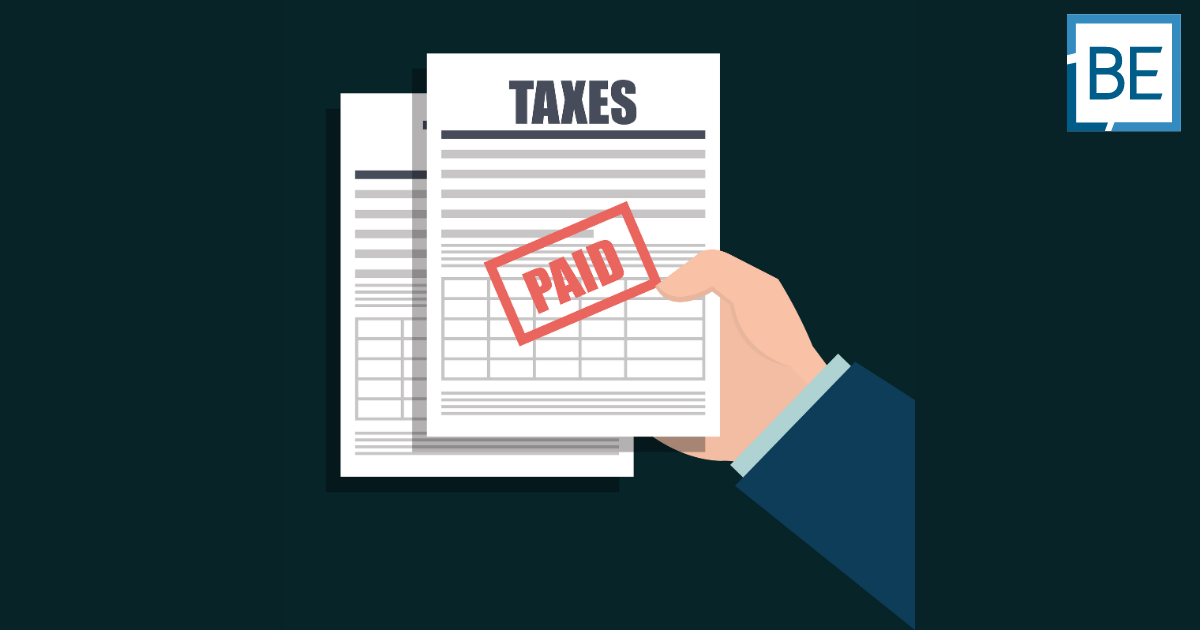 How does withholding tax work in Thailand in 2023? - Belaws