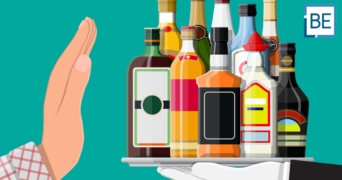 Alcohol Licenses in Thailand: A Comprehensive Guide - Belaws