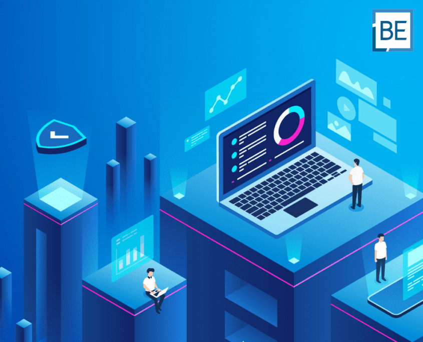 Digital Platform Operators in Thailand, New regulation 2023