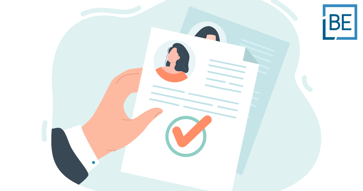 WP 3 pre-approval letter for Work Permit visa