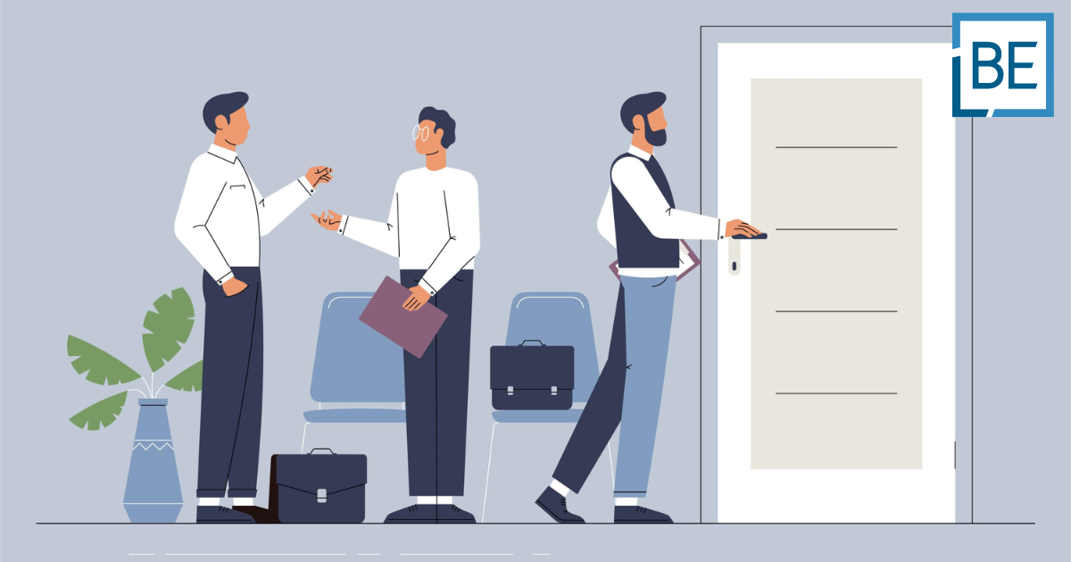 Maximizing Your Business in Thailand: Exploring the Benefits of a ...