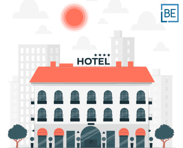 Opening a hotel in Thailand Ultimate Guide 2025