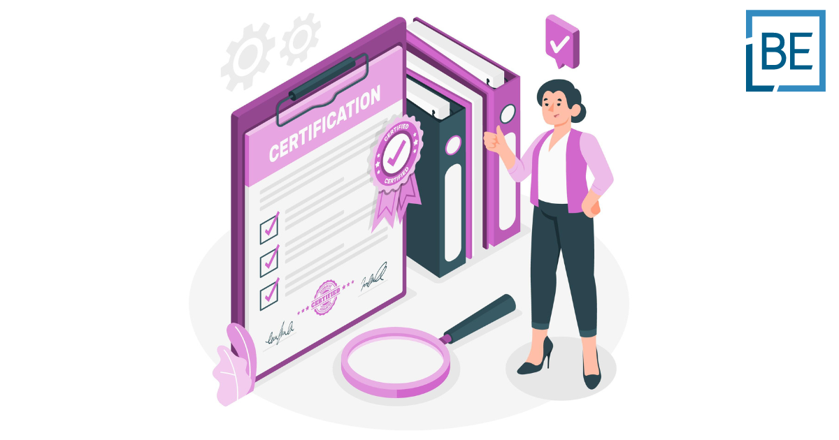 Foreign Business License in Thailand – Ultimate Guide 2024