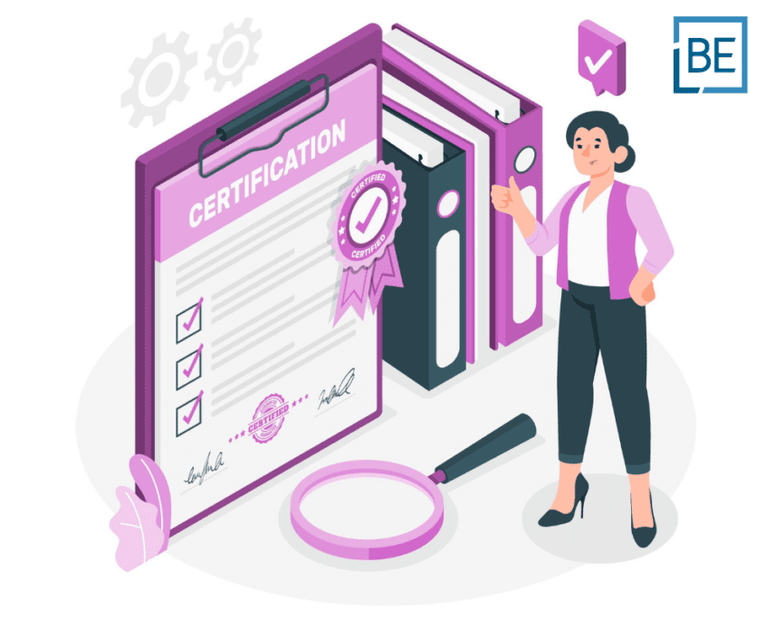 Foreign Business License in Thailand – Ultimate Guide 2024