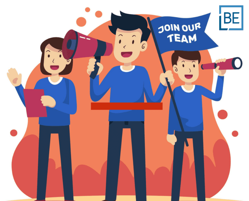 Understanding Thai Staffing Requirements for Hiring Foreign Staff in ...