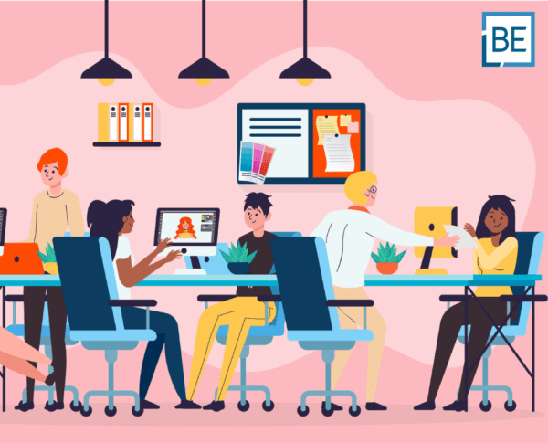 Setting Up a Branch Office in Thailand: Final Guide 2023