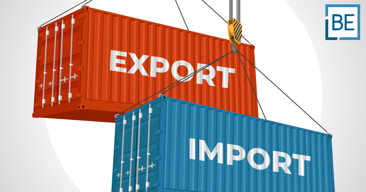 Understanding the Import-Export License in Thailand in 2025