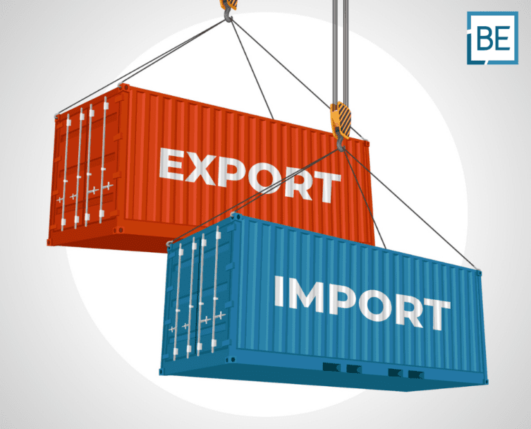 Understanding the Import-Export License in Thailand