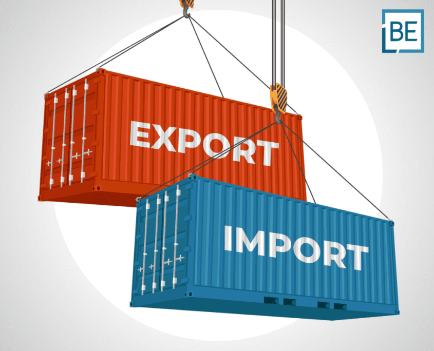 Understanding the Import-Export License in Thailand in 2025
