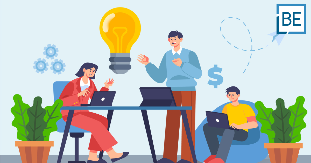 Business Activities Eligible for BOI Promotion in Thailand