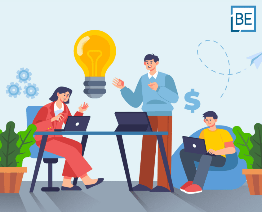 Business Activities Eligible for BOI Promotion in Thailand