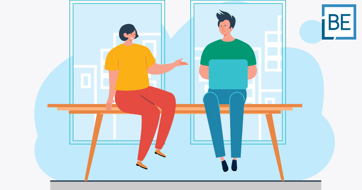 Setting Up a Branch Office vs a Subsidiary in Thailand