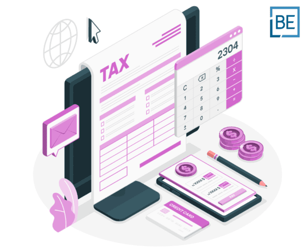 Taxation in Thailand: What you need to know