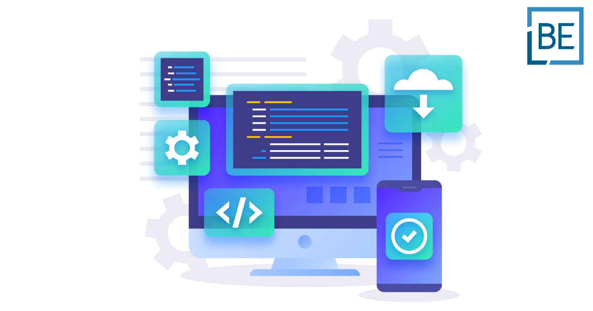 BOI Promotions for Software Development Companies