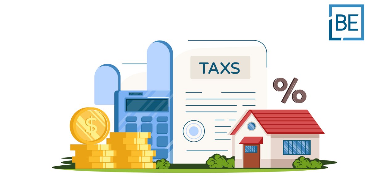 Understanding Land and Buildings Tax in Thailand 2024