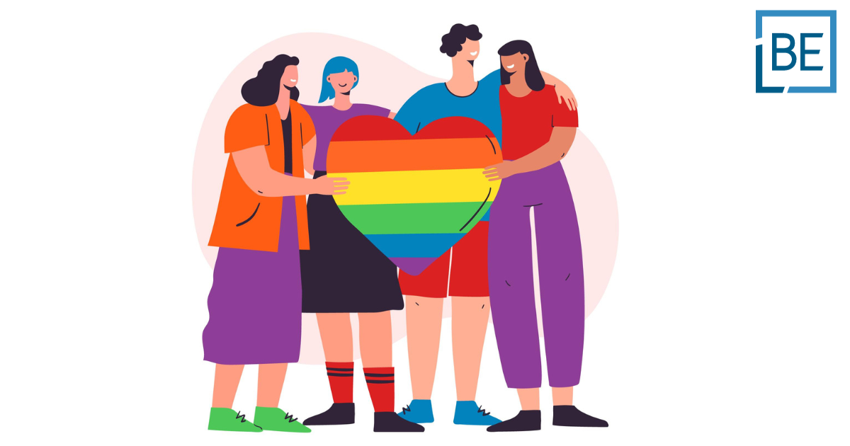 LGBTQ Marriage Equality Bill to pass in December 2023