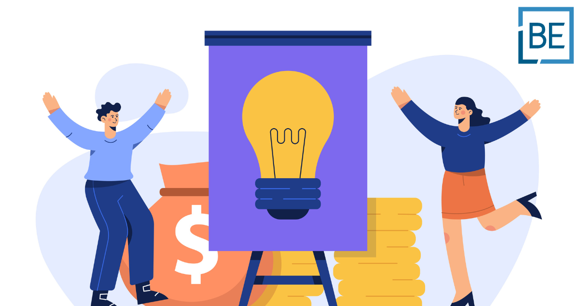 Why a BOI Promotion in Thailand Can Help Your Business