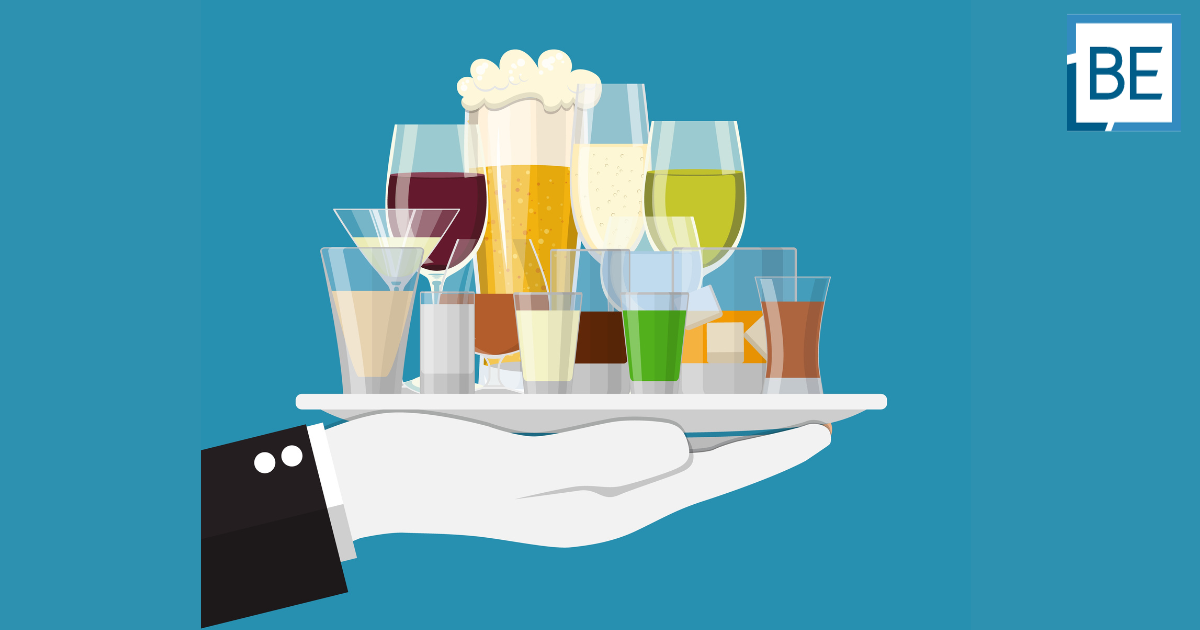 Government To Reduce Alcohol Taxes