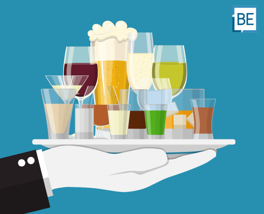 Government To Reduce Alcohol Taxes