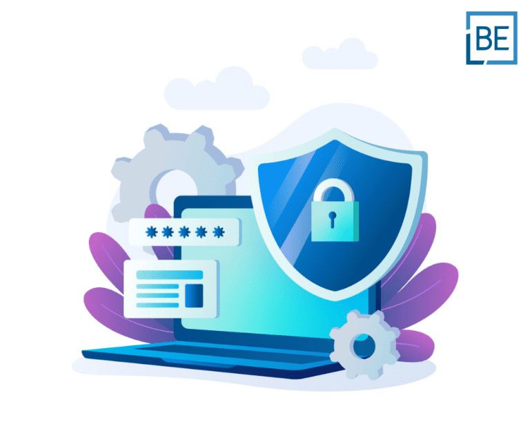 New Regulations for Cross-Border Transfer of Personal Data