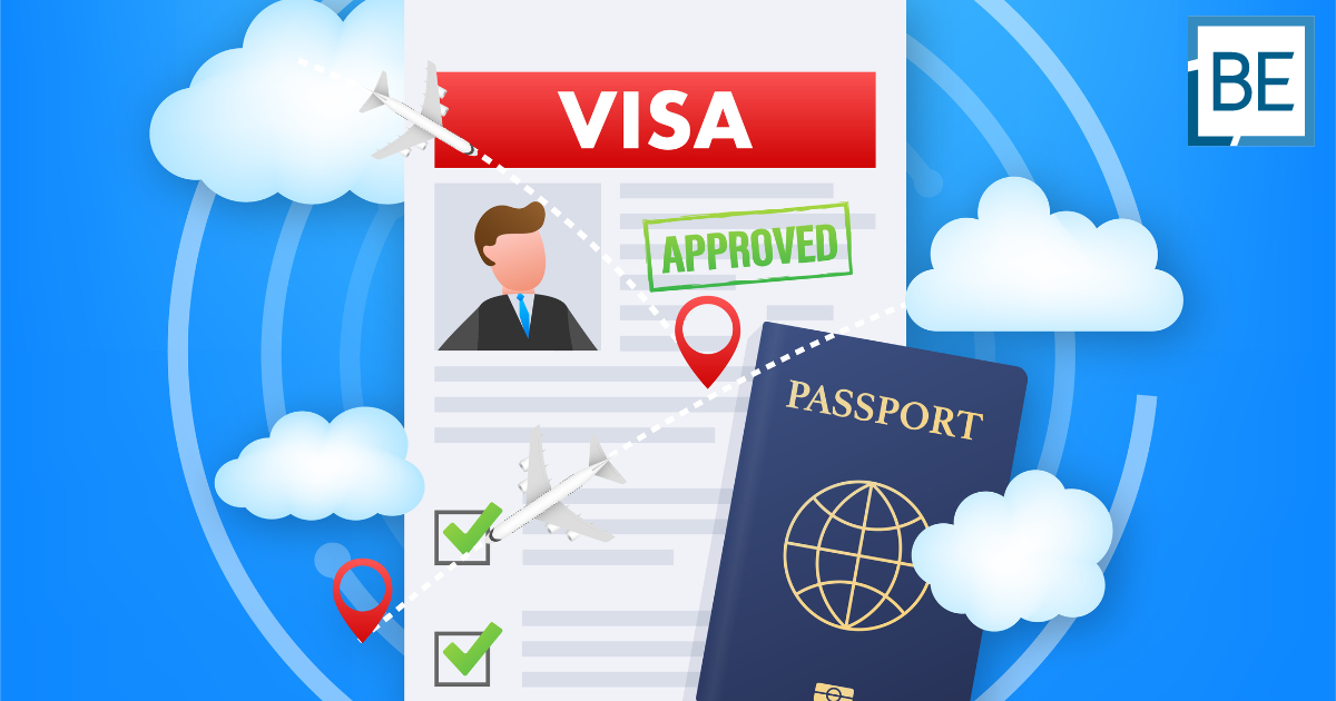 Eastern Economic Corridor (EEC) Visa Thailand 10-years