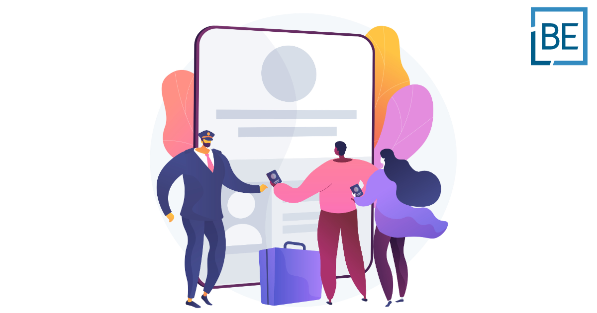 Comprendre le visa BOI et le permis de travail en Thaïlande