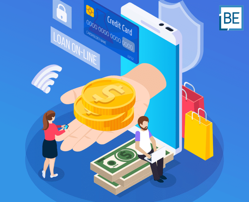 Virtual Banks are Coming to Thailand