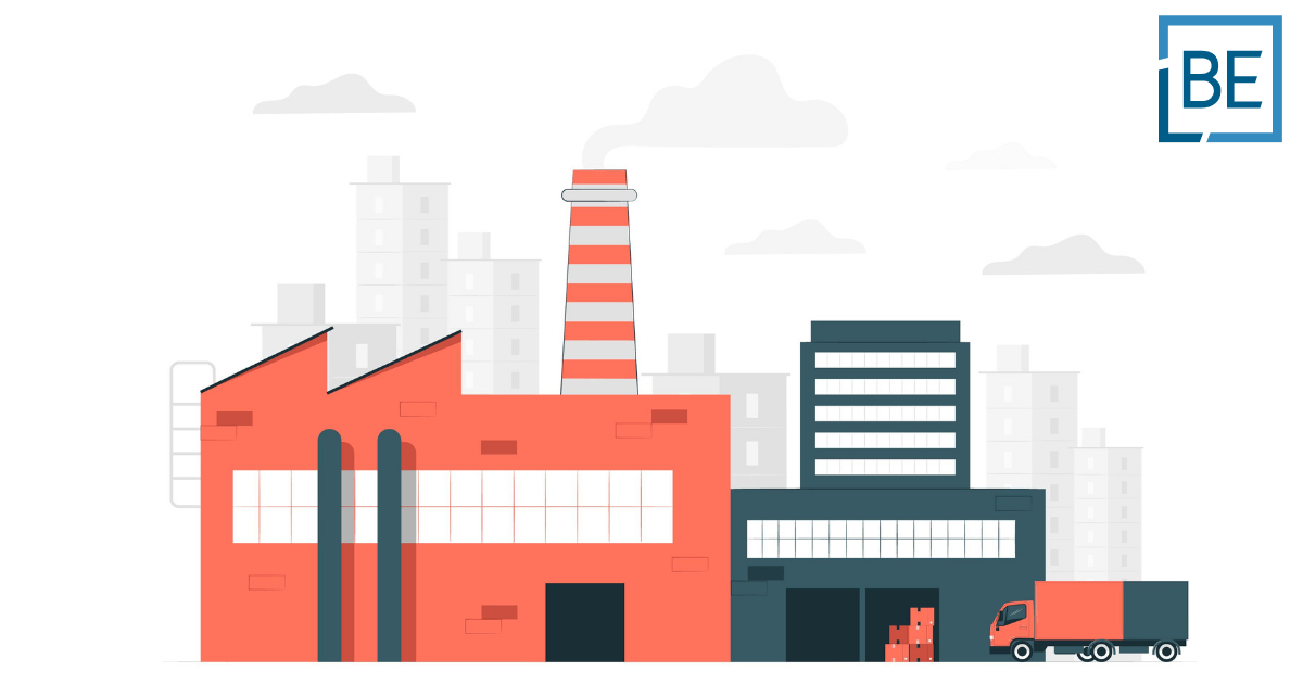 Factory Set Up in Thailand: Your 2025 Success Blueprint