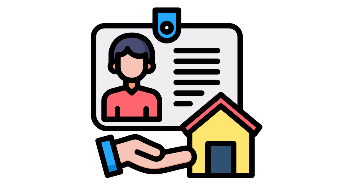 Permanent Residency in Thailand: The Complete Eligibility Guide for 2026